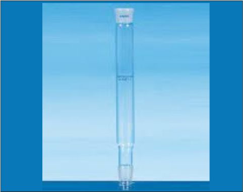 Durvesh Labchecm - Trader & Manufacturer of Laboratory Chemical ...